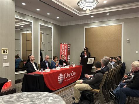 Kim Hakim On Linkedin Cyber Futurecon Ciso Emotional It Iso Ceo Ciso Cybersecurityevent…