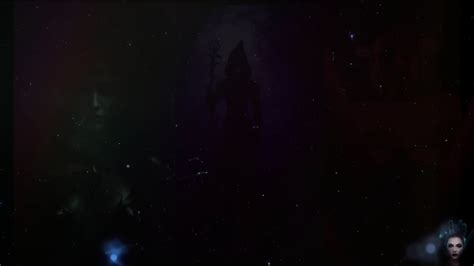 Galaxy Incubus Succubus Trans Eporner