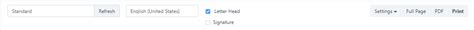 extend frappe ui form successaction frappe forum