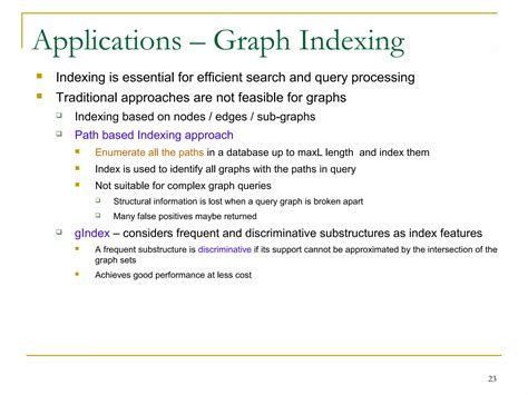 5 5 Graph Mining PPT