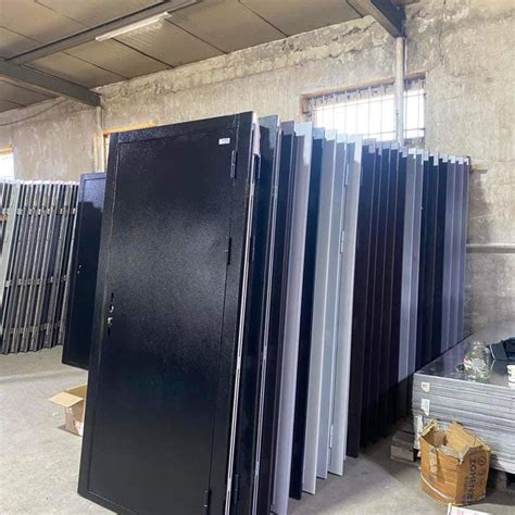 Door Mn Хаалга барилгын материалын худалдаа