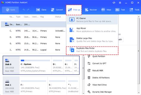 Step By Step Guide Using Powershell Find Duplicate Files