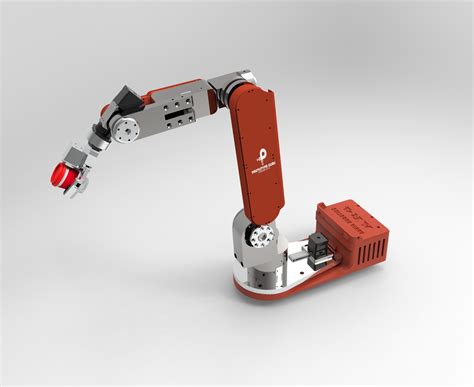 All Proteus Sensors Libraries Download Now Proteus Professional Simulation Libraries Proto