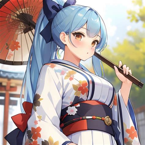 M249 Saw 少女前线（girls Frontline） V10 Stable Diffusion Lora Civitai