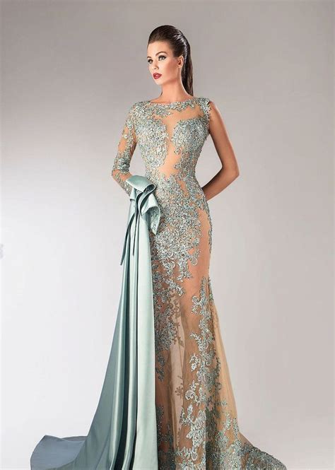 Pin On Hermosos Diseños