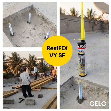 Mohamed Sabeer Posted On Linkedin