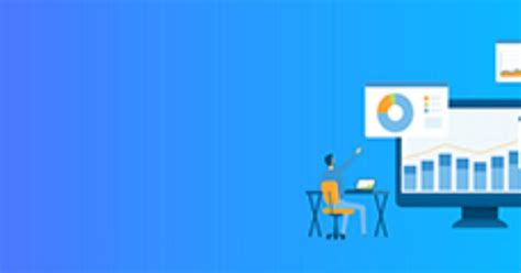 Application Performance Monitoring Microservices Instrumentation