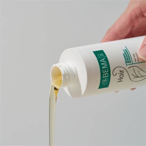 베마 코스메티시 Bema Cosmetici Korea 스트렝스닝 앤 리바이탈라이징 샴푸and마스크and로션 🌿 모발 뿌리부터 끝까지 튼튼하고 풍성하게 💪 녹차와 수레국화