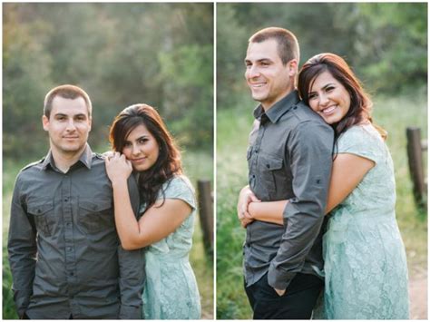 In Defense Of Modesty Girlsaskguys