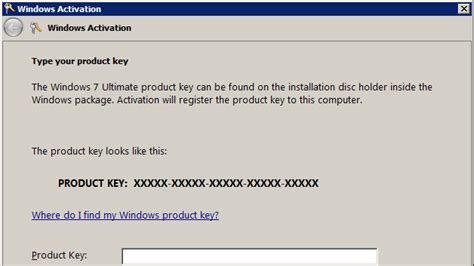 How Do I Re Activate Windows After Windows Has Decided It Is No Longer Genuine After An Update