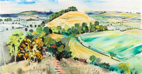 Luke Piper Jenna Burlingham Gallery Luke Piper Jenna Burlingham Gallery