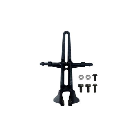 S1 Anti Rotation Guide Newtech Hobby´s