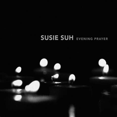 Happy Drivers Repository Susie Suh Discography Free Download