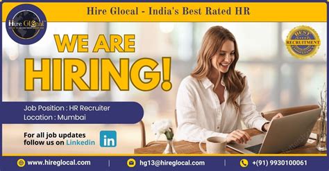 Jobs Hiring Hiringnow Fresherjobs Hiringurgently Jobsindia