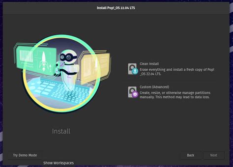 How To Download And Install Pop OS On A Windows PC MiniTool