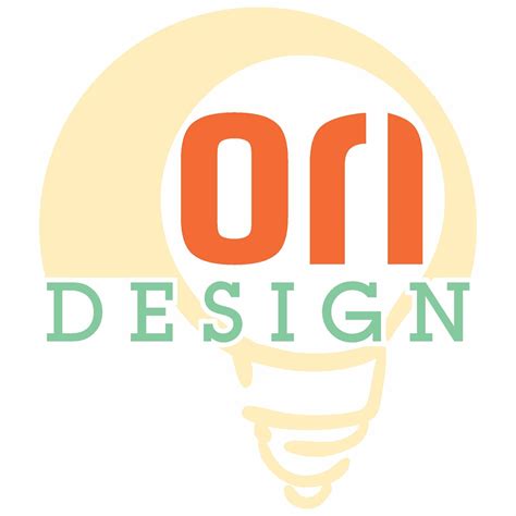 Ori Design
