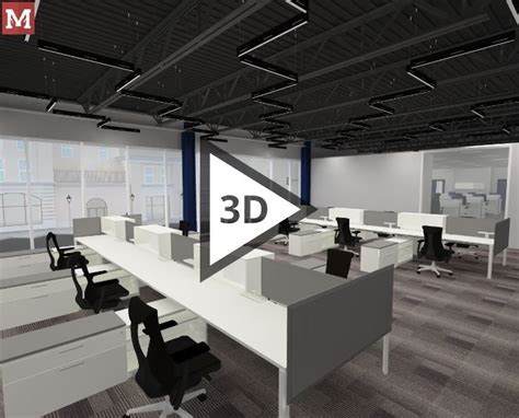 CONTENT LIBRARY MeyerFire