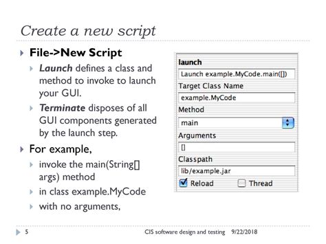 Gannon University Frank Xu Ppt Download