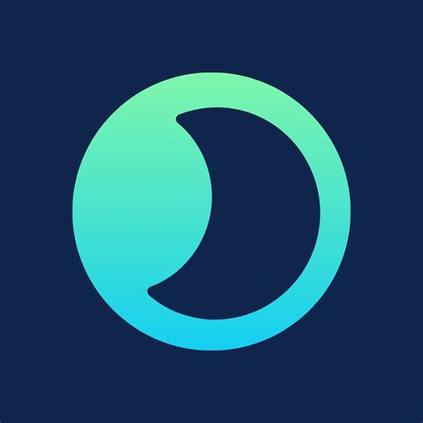 Shopforge Min Max Order Limits On Shopify App Store