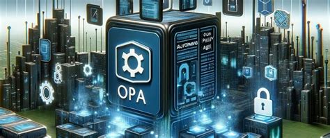 Devops Tool Chain Setup On Kubernetes Cluster Part 13 Dev Community