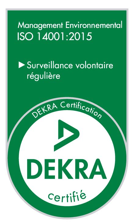Iso14001