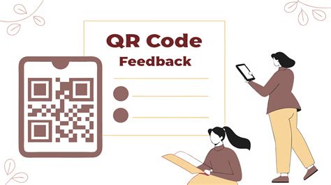 How To Do A QR Code Survey The Complete Guide