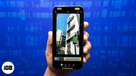 Best Html Editor Apps For Iphone And Ipad In 2025 Igeeksblog