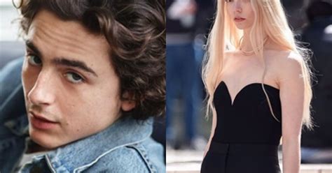 이제 만난다는 할리우드 대세 배우들의 깜짝 근황 맥스무비