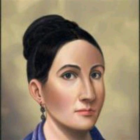 Josefa Ortiz De Dominguez Josefa Ortiz De Dominguez Josefa Ortiz