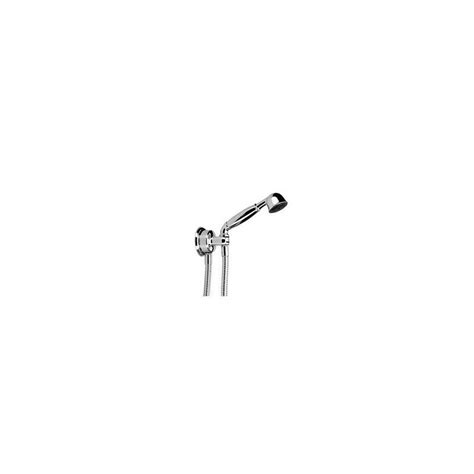 Kent Shower Set Zazzeri Taps 3000 0413 A00