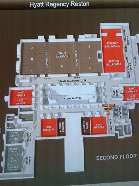 Ifml 10 Interaction Flow Modeling Language Approved By The Omg Bpi The Destination For