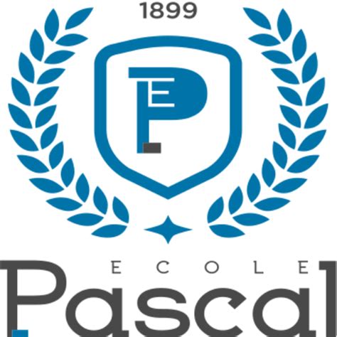 Admissions Ecole Pascal