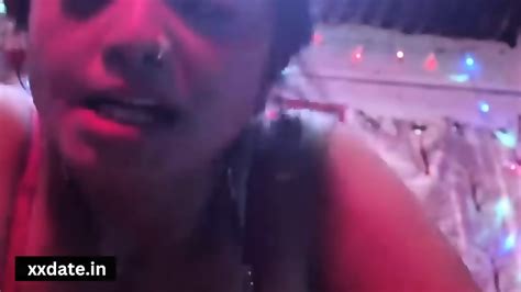 Chull Dhulai Chudai Ep 1 Yorgelis Carrillo Eporner