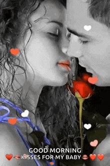 Erotic Kiss S Tenor