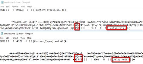 Dynamics Crm Logic App Sharepoint Create File Not Working As Expected