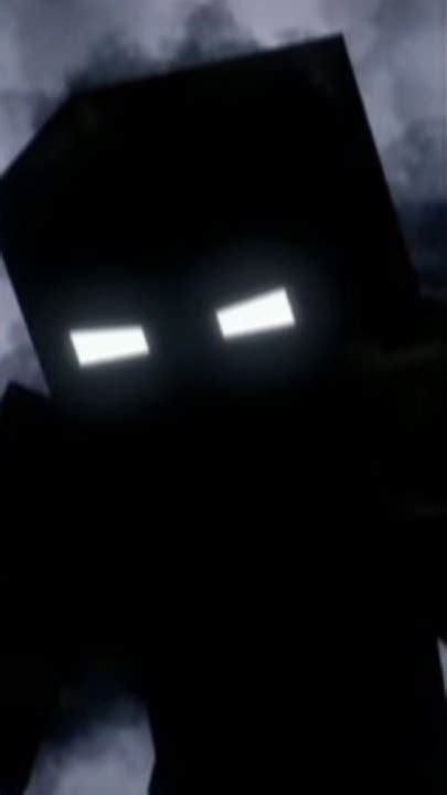 Entities Shorts Edit Youtubeshorts Minecraft Entity303 Edit Null Youtube