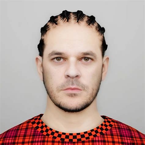 Rihard Malum Youtube