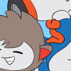 Scratch Off NSFW A Portfolio Of Sorts