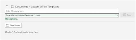 Changing Invoice Number In Excel