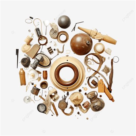 Objeto No Encontrado Png Dibujos Error 3d Internet Png Imagen Para