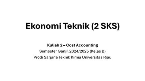 Overview To The Oracle Fixed Assets Module Pptx
