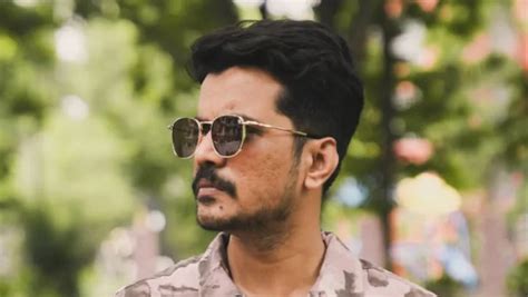 Actor Aasif Khan Announces Recovery Following Heart Attack