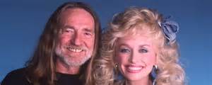 4 Dolly Parton And Willie Nelson Duets That Left Lasting Impressions 1982 2020 American