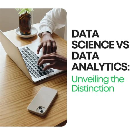 Digitaley Drive On Linkedin Data Dataclass Datascience