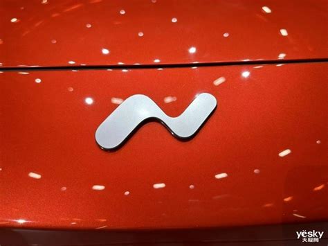 蔚来全新品牌乐道汽车正式发布 首款车型乐道l60开启预订天极网