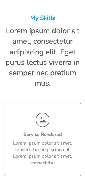 Best Skill Set Design For Websites With Responsive Html Css And