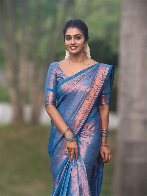 Sunitha Srinivasan Sunithaofficial • Instagram Photos And Videos