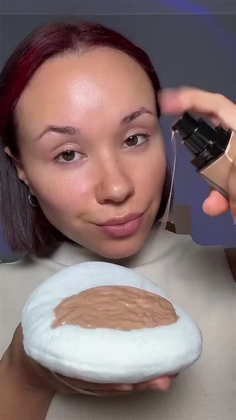 آرایش کیلویی فیلم ویسگون