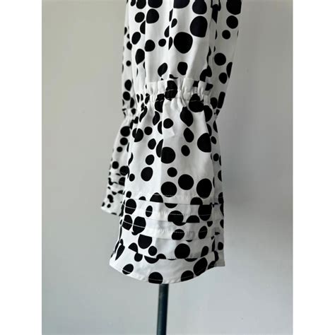 センソユニコ 慈雨 センソ 中古 リサイクル レディース ボトムス パンツ スパッツ レギンス 美品 2306278506222853 リエット 通販 Yahoo ショッピング