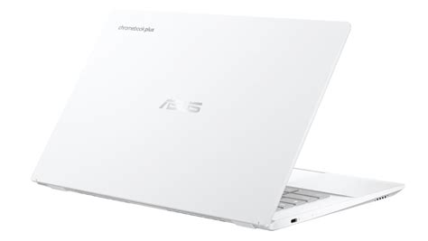 Asus Chromebook Plus Models Coming Soon For And Up Liliputing